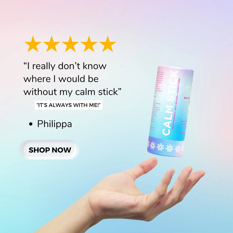 Infinity CBD | CBD Skincare and CBD Oil Drops