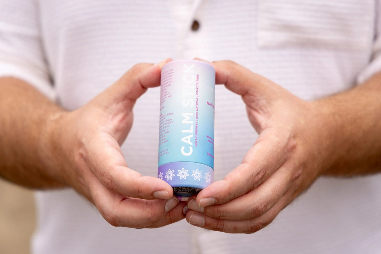 Infinity CBD | CBD Skincare and CBD Oil Drops